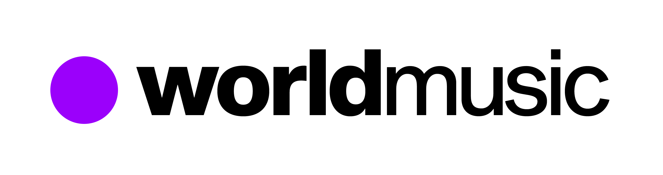 Scopri il nuovo video e il brano di Jane Remover prima del tour ...